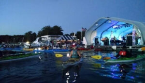 Floating Stage Productions – Making Your Community a Destination